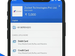 Zocket Reviews in 2025